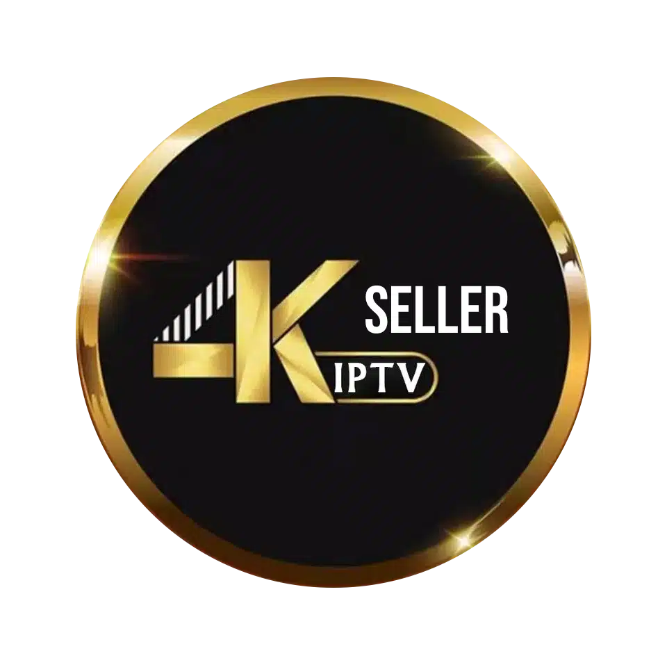 Panel of 50 | Best IPTV Subscription 2024 – TVCRAFTER IPTV | IPTV Smarters Pro & Free Trial