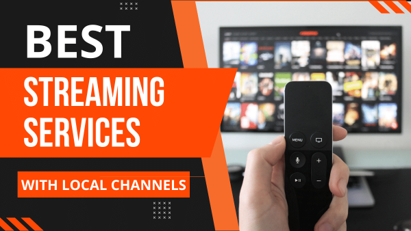 IPTV Service with Local Channels: A Comprehensive Guide | Best IPTV ...